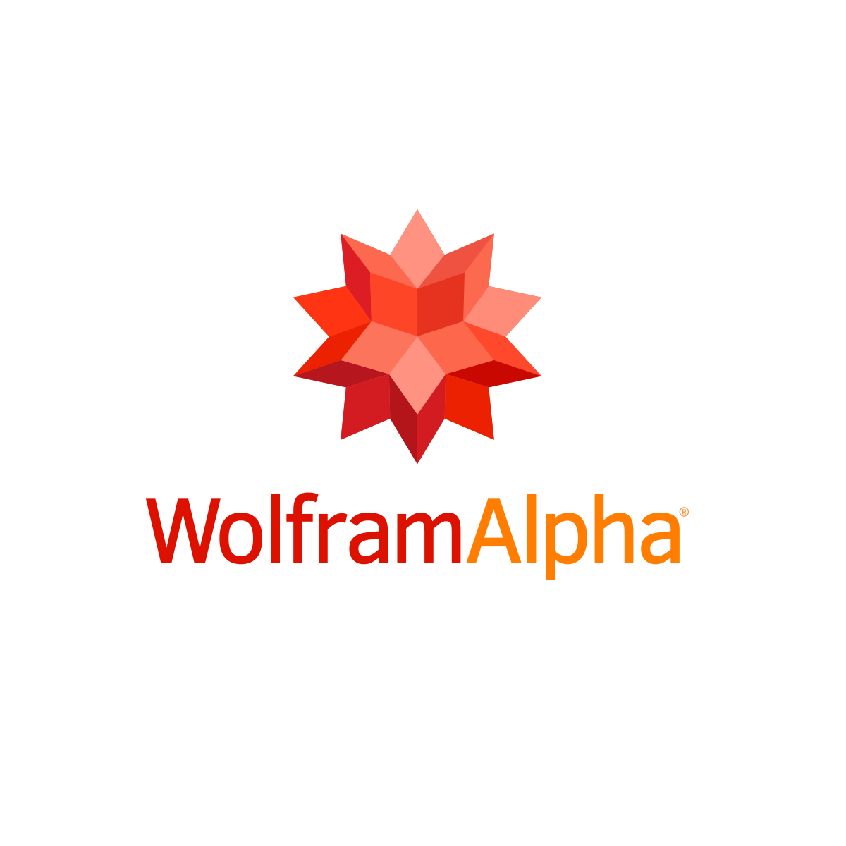 Wolfram|Alpha Examples: Step-by-Step Trigonometry